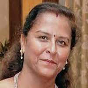 Organisational Structure - Grocery Board Maharashtra